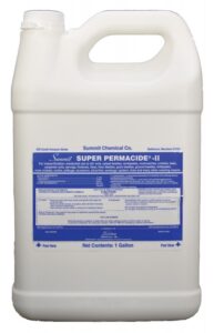 Pest Control Solutions - Summit® Responsible Solutions